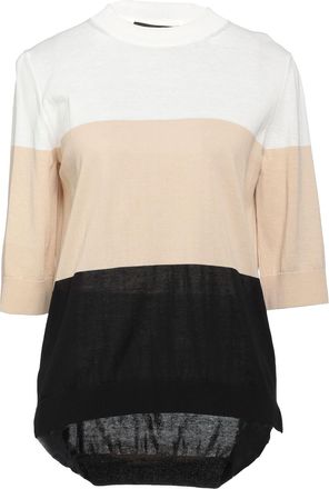 Les Copains STRICKWAREN - Pullover auf YOOX.COM