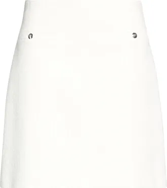 HUGO BOSS HOSEN & R&Ouml;CKE - Minir&ouml;cke auf YOOX.COM