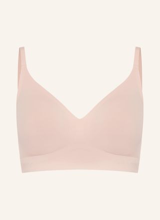 Mey Mey Triangel-Bh Serie Simply Better Invisibles rosa
