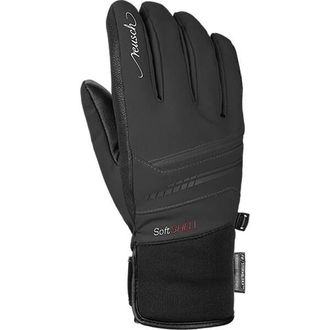 Reusch Damen Ski-Handschuhe Tomke Stormbloxx