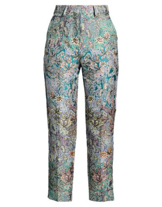 Etro HOSEN & R&Ouml;CKE - Hosen auf YOOX.COM