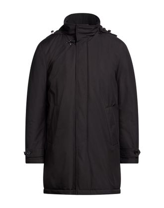 Fay JACKEN & M&Auml;NTEL - M&auml;ntel auf YOOX.COM