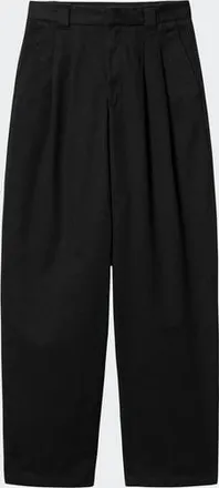 Carhartt Work in Progress Pantalon - Taille 24