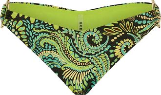 Guess Bikinihose INES