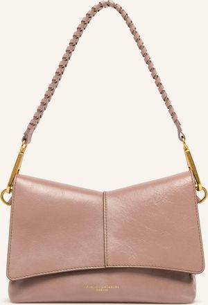 Gianni Chiarini Gianni Chiarini Schultertasche Diva schwarz