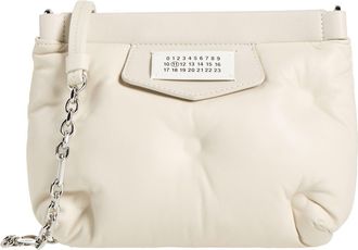 Maison Margiela TASCHEN - Umh&auml;ngetasche auf YOOX.COM