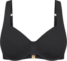 Triumph Haut de maillot de bain