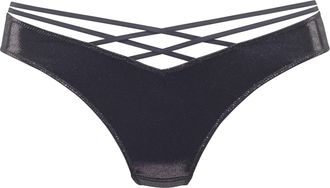 Vivance String