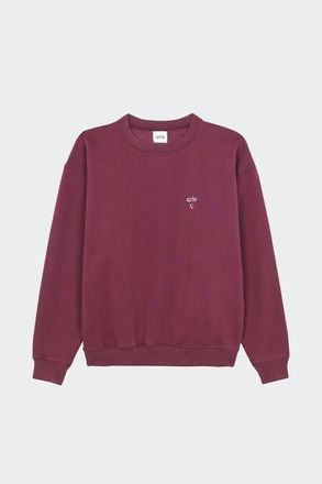 Arte Sweatshirt - Taille L