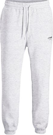 Jack & Jones Male Jogginghose Relaxed Fit Jogginghose