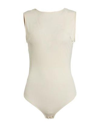 Elisabetta Franchi TOPS - Bodys sur YOOX.COM