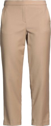 Theory HOSEN & R&Ouml;CKE - Hosen auf YOOX.COM