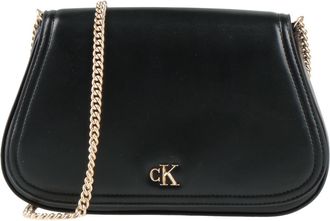 Calvin Klein TASCHEN - Umh&auml;ngetasche auf YOOX.COM