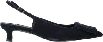 Bibi Lou SCHUHE - Pumps auf YOOX.COM