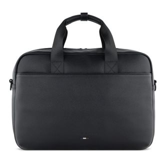 Bugatti Aktentasche Rico