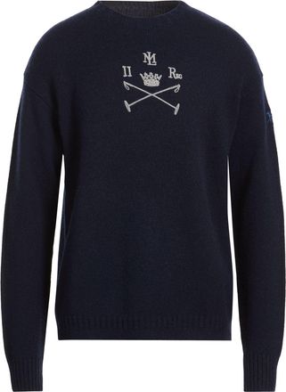 La Martina STRICKWAREN - Pullover auf YOOX.COM