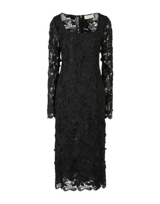 Blumarine KLEIDER - Midi-Kleider auf YOOX.COM