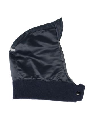 MYTHINKS ACCESSOIRES - M&uuml;tzen & H&uuml;te auf YOOX.COM