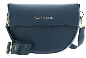 Valentino Bigs Flap Bag Ottanio