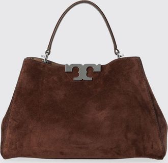 Tory Burch Handtasche TORY BURCH Damen Farbe Braun