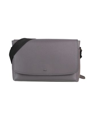 Bally TASCHEN - Umh&auml;ngetasche auf YOOX.COM