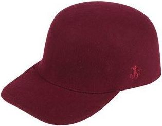 Jil Sander ACCESSOIRES - Chapeaux sur YOOX.COM