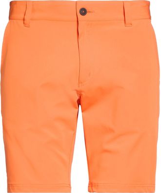 Museum HOSEN & R&Ouml;CKE - Shorts & Bermudashorts auf YOOX.COM