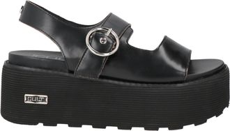Cult SCHUHE - Sandalen auf YOOX.COM