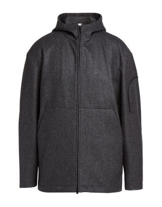Hev&ograve; JACKEN & M&Auml;NTEL - Jacken und Anoraks auf YOOX.COM