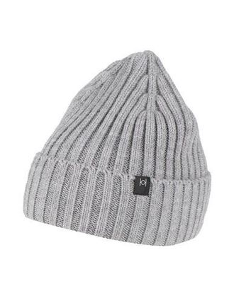 Hamaki-Ho ACCESSOIRES - Chapeaux sur YOOX.COM