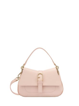 Furla Handtasche Women