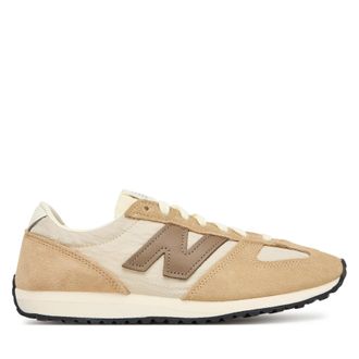 New Balance Sneakers New Balance U471AI Beige