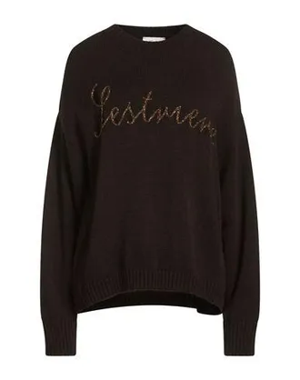 Motel MAILLE - Pullover sur YOOX.COM