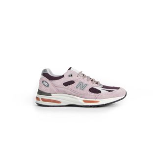 New Balance Made in Uk 991v2 Sneakers