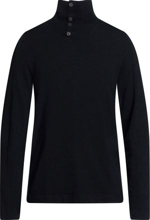 Transit Par-Such STRICKWAREN - Pullover auf YOOX.COM