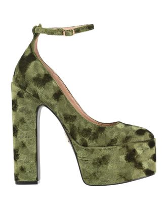 Steve Madden SCHUHE - Pumps auf YOOX.COM