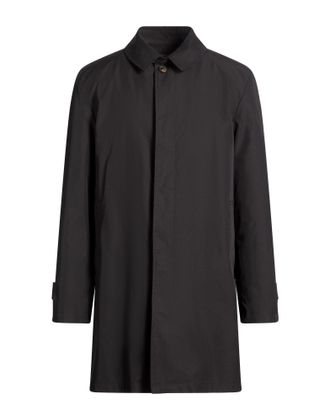 L'Impermeabile JACKEN & M&Auml;NTEL - Jacken, M&auml;ntel & Trenchcoats auf YOOX.COM