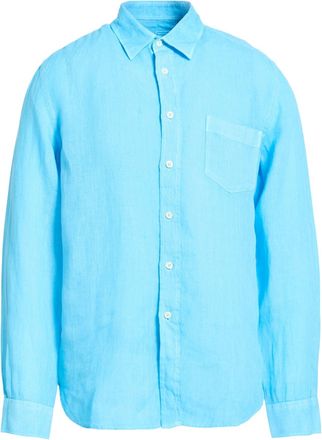 120% Lino TOPS - Hemden auf YOOX.COM