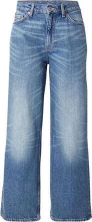 Weekday Jeans DYNASTY