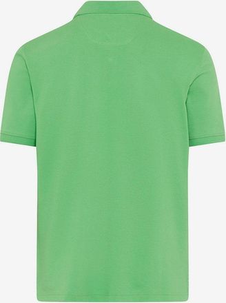 Brax Poloshirt