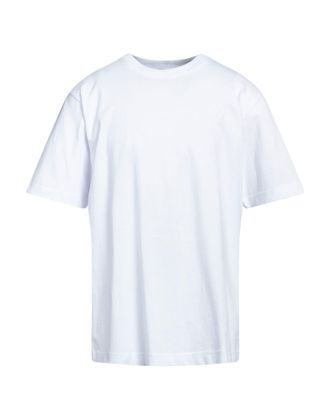 Department Five TOPS - T-shirts auf YOOX.COM