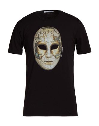 Daniele Alessandrini TOPS - T-shirts auf YOOX.COM