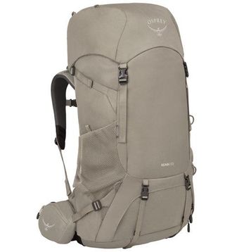 Osprey Renn 65L - Trekkingrucksack - Damen