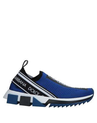 Dolce & Gabbana SCHUHE - Sneakers auf YOOX.COM