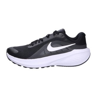 Nike Homme, Sport, Noir, Taille: 47 EU Downshifter 14
