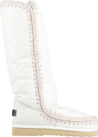 Mou SCHUHE - Stiefel auf YOOX.COM