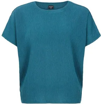 Protest Damen Shirt PRTLouas