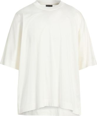 Emporio Armani TOPS - T-shirts auf YOOX.COM