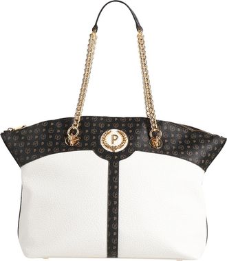 Pollini TASCHEN - Handtaschen auf YOOX.COM
