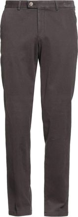 Hiltl HOSEN & RÖCKE - Hosen auf YOOX.COM